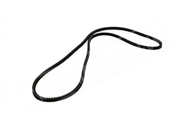 Massey Ferguson
Belt - 1687531M1,3674243M1