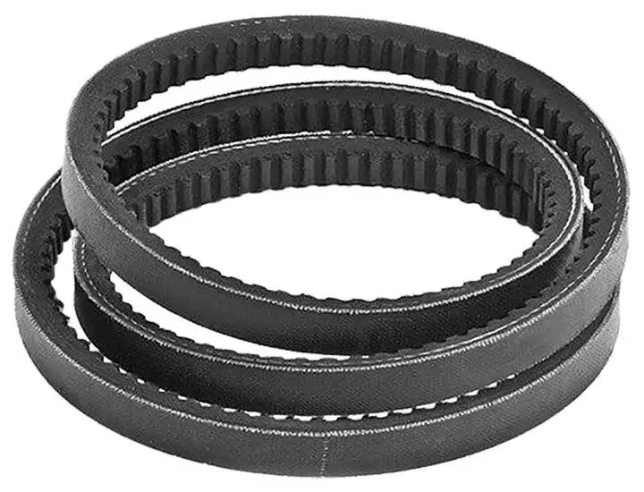 Massey Ferguson
Belt - 1688988M1