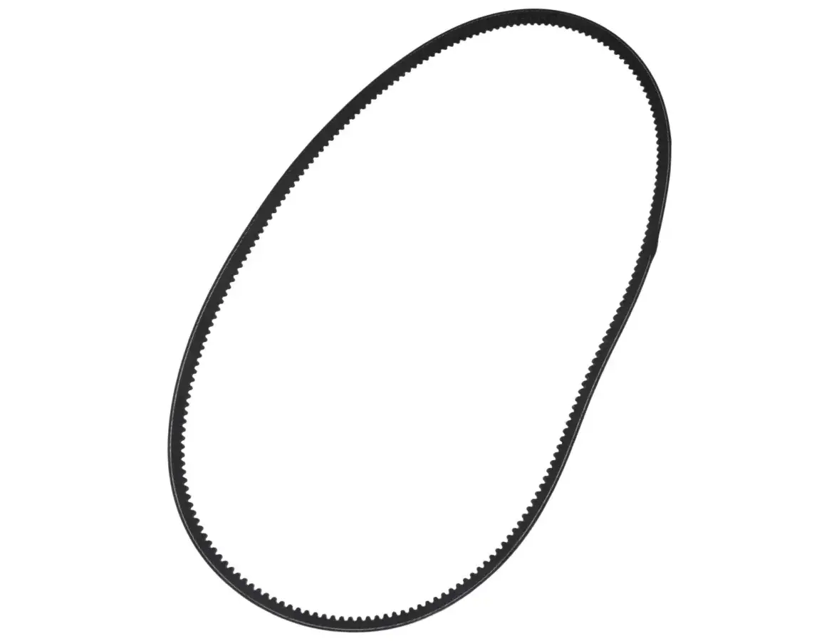 Massey Ferguson
Belt - 1876670M1,3055715R1,3116685R1