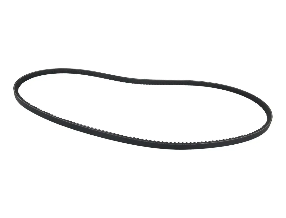 Massey Ferguson
Belt - 3038999M1,3387562M2,3581611M1,049880T1,H63772