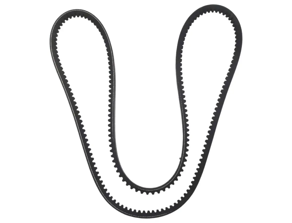 MASSEY FERGUSON
BELT - 3145135M91,3145238M1