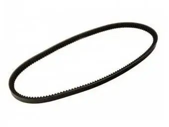 Massey Ferguson
Belt - 3383044M91,3808705M1,72379448,X696616800000