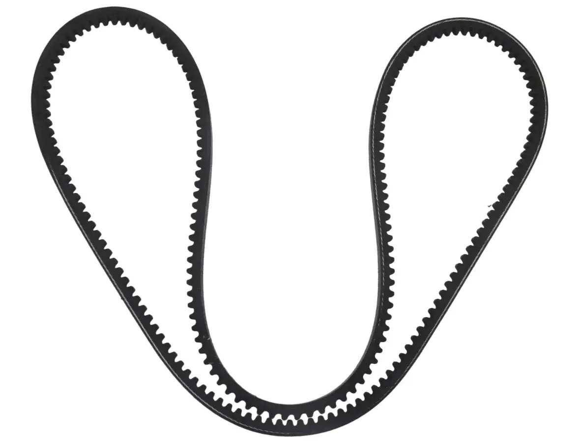 Massey Ferguson
Belt - 3412285M2,3113329R1,3129139R1