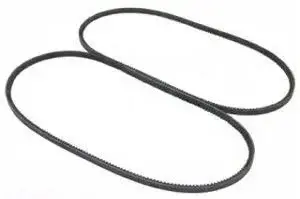 Massey Ferguson
Belt - 3595070M91