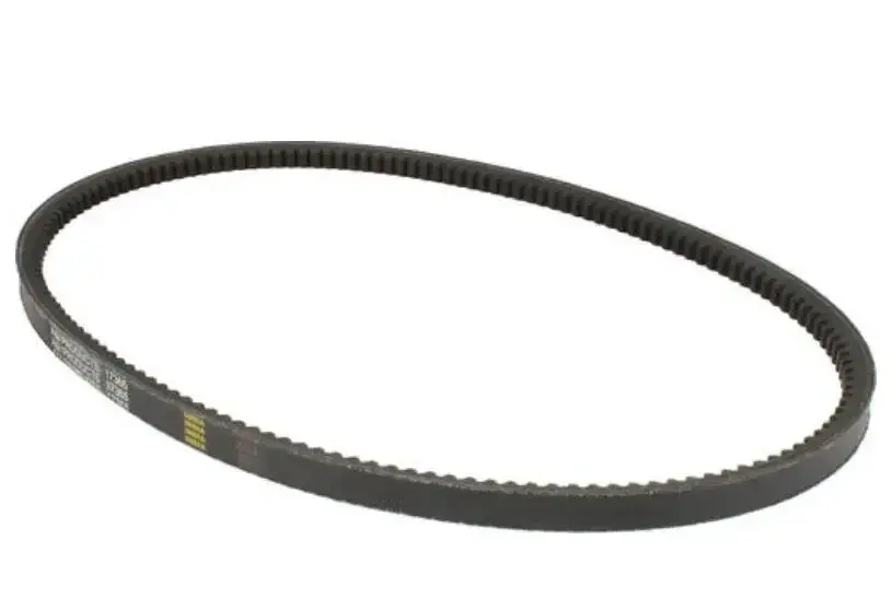 Massey Ferguson
Belt - 3612930M1