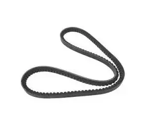 Massey Ferguson
Belt - 3619084M91