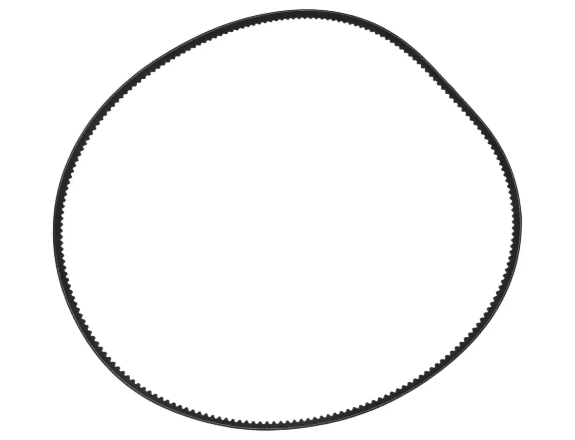 Massey Ferguson
Belt - 3619356M91,054315T1,01180448