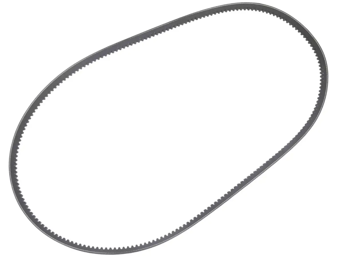 Massey Ferguson
Belt - 3637306M91,3815256M1,2614B052,2614B152,2614B652
