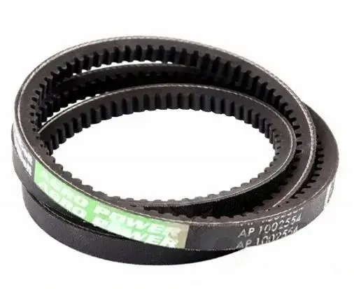 Massey Ferguson
Belt - 3637598M91,3810421M1,2614B150,2614B550,2614B650