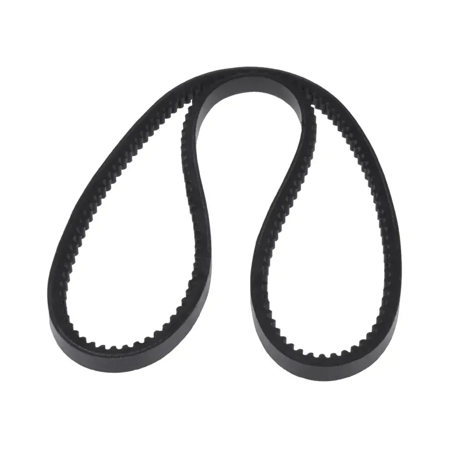 Massey Ferguson
Belt - 3639692M1,1809095M2,3052209M1