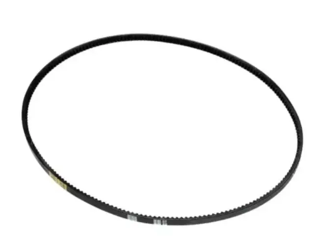 Massey Ferguson
Belt - 3780138M91