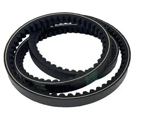 MASSEY FERGUSON
BELT - 3780604M91