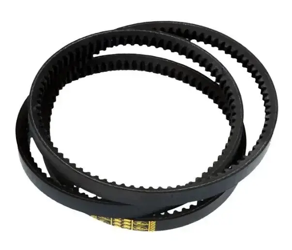 Massey Ferguson
Belt - 3780606M91