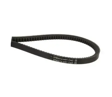 Massey Ferguson
Belt - 3780616M91
