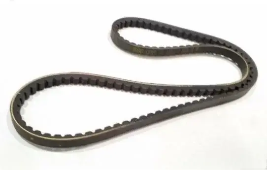 MASSEY FERGUSON
BELT - 3809175M1
