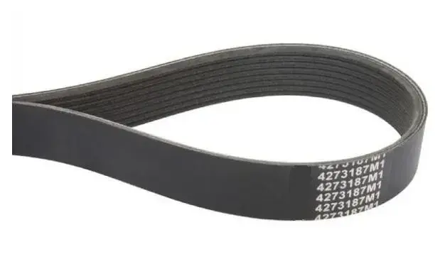 MASSEY FERGUSON
BELT - 4273187M1