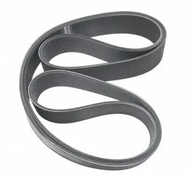 Massey Ferguson
Belt - 4273188M1