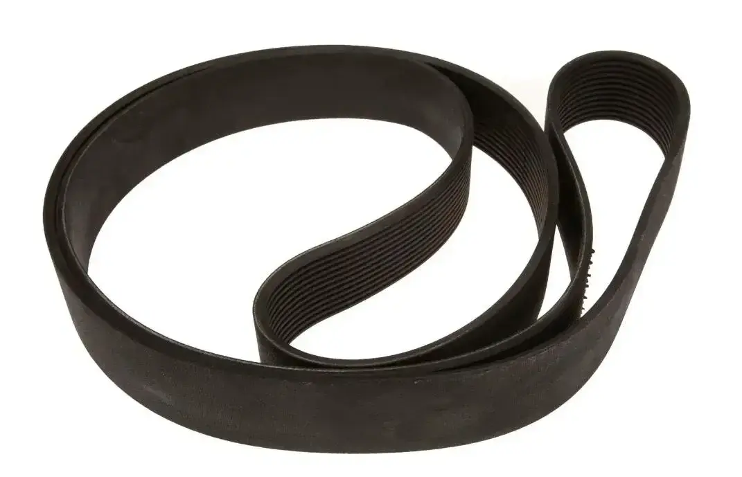 Massey Ferguson
Belt - 4275545M3