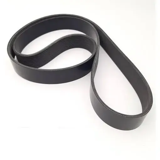Massey Ferguson
Belt - 4282010M1,4294636M1