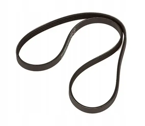 Massey Ferguson
Belt - 4292995M2
