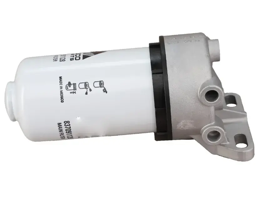 Massey Ferguson
Fuel Filter - V837086099,V837073857,837086099,837073857,5AP837073857,5AP837086099
