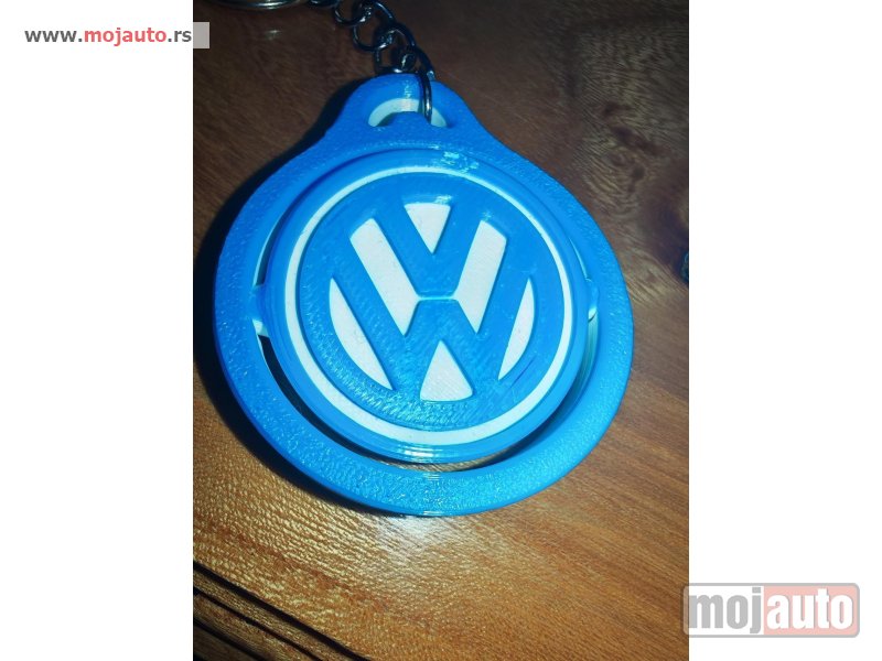 VW Lupo