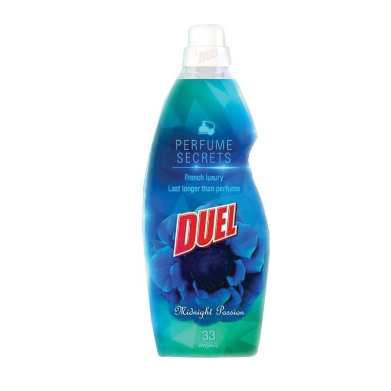 OMEKSIVAC DUEL LOVE ACTUALLY 1.6L (6) KAUMY