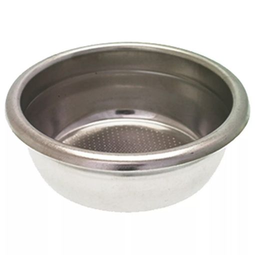 SITO KAFE 14g 70x24.5 mm 1160337 - NA