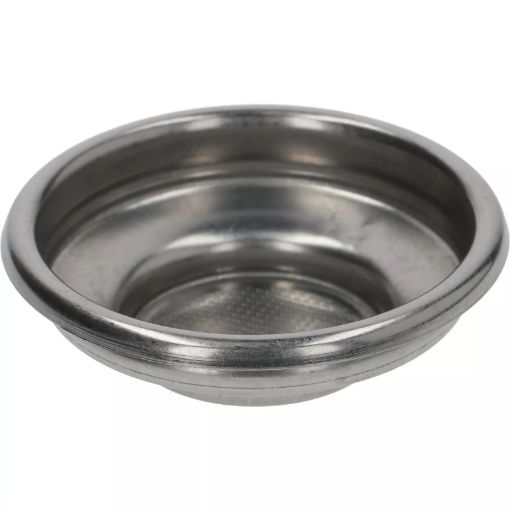 SITO KAFE 7g 70x20 mm 1160530 - NA