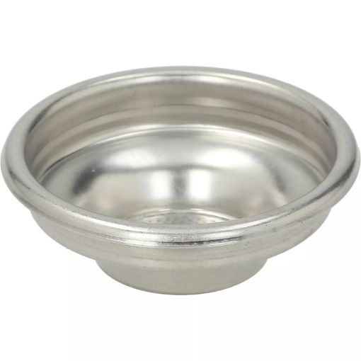 SITO KAFE 7g ř 70x24.5 mm 1160335 - NA