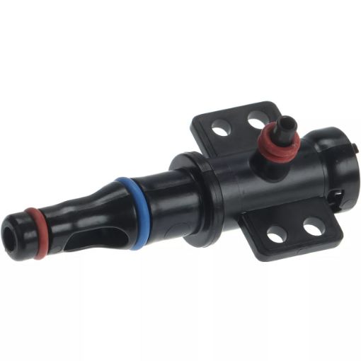 VENTIL BOJLERA SAECO/GAGGIA V6 642001031886 45465424
