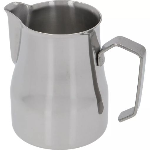 POSUDA ZA MLEKO MOTTA EUROPA 0.75L 1224011