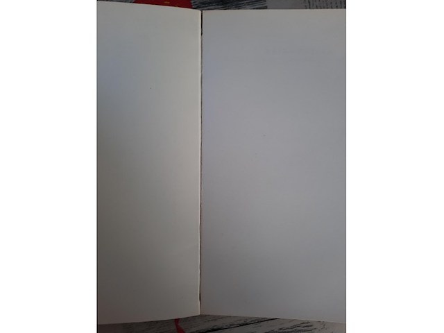 Psihodelični rok - J. Platt