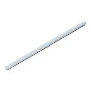 ANKER ŠIPKA 15,0MM POCINKOVANA