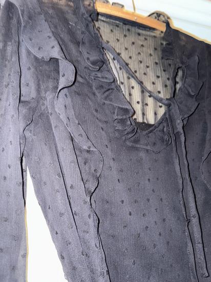 H&M haljina novo