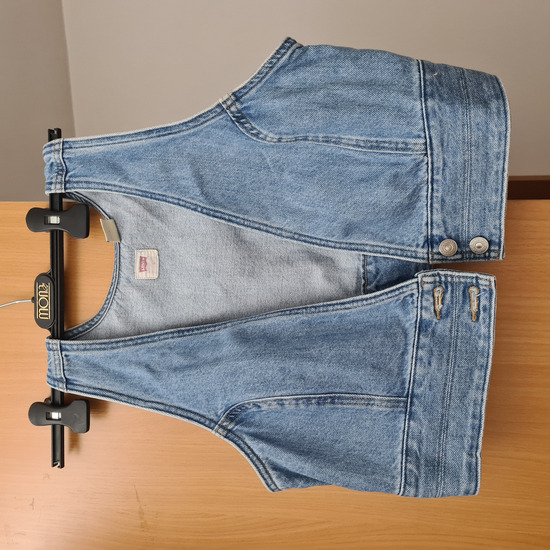 Prsluk LEVIS original