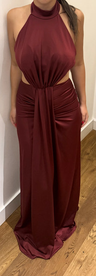 Haljina