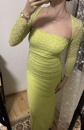 Haljina
