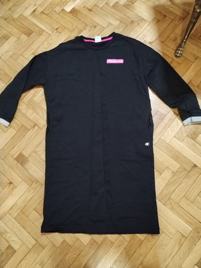 Champion sportska haljina M