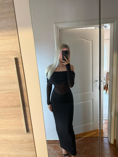 Haljina