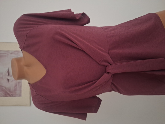 VERO MODA majica