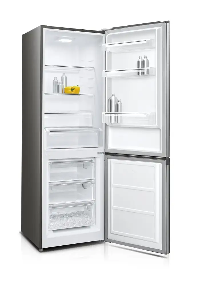 VESA VKF 1855 DX