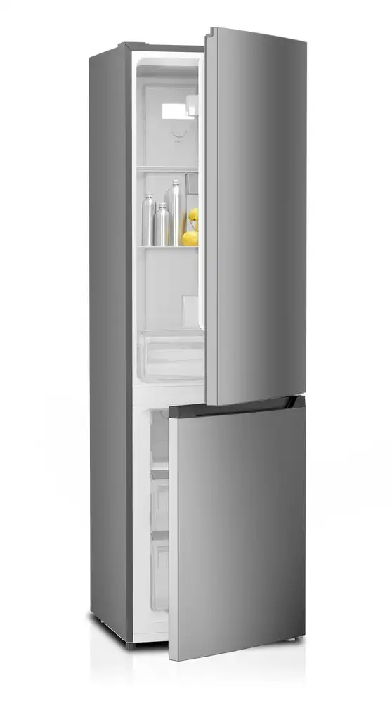 VESA VKF 1855 NFIX