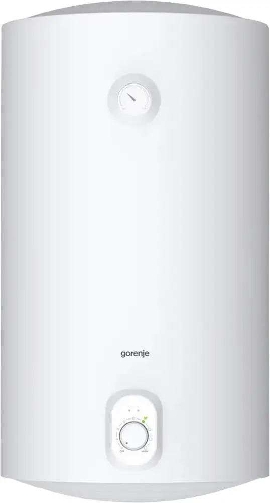 GORENJE TGR100W-VH