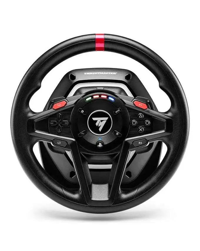 THRUSTMASTER T128-P Emea Racing Wheel - Type C