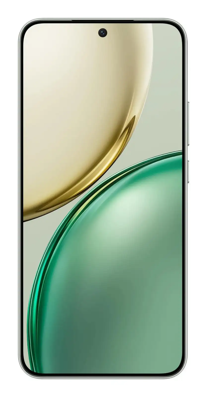 HONOR Magic8 Lite 5G 8GB/512GB Forest Green
