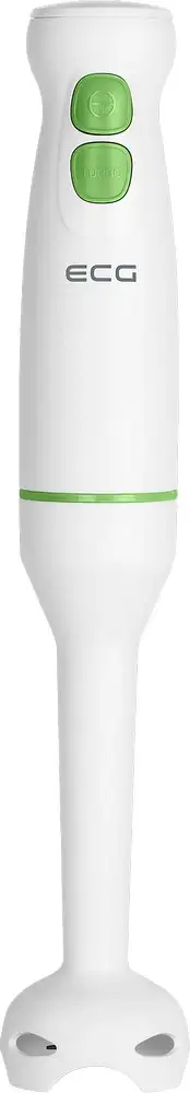 ECG RM100 Lite White