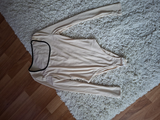 Shein bodi