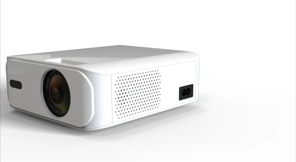 DENVER projektor PR-4300