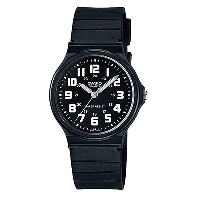 CASIO MQ-71-1B